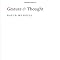 Gesture and Thought: Amazon.co.uk: McNeill, David: 9780226514635: Books