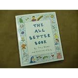 All Better!: 9781610673624: Amazon.com: Books