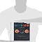 The Gastrokid Cookbook: Feeding a Foodie Family in a Fast-Food World ...