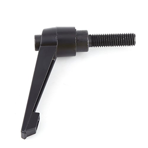Bestselling Adjustable Handles | GistGear