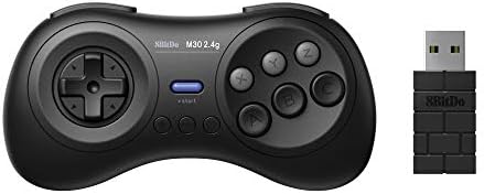 MiSTer FPGA System | Page 77 | ResetEra