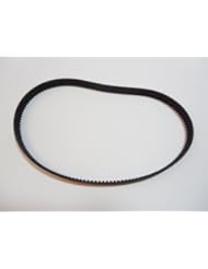 Bread Machine Parts & Accessories | Amazon.com