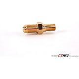 Amazon.com: GENUINE VW/AUDI Fuel Pump Bleed Valve 06D133400A: Automotive