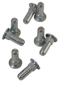 Amazon.com: GM Alignment Pins: Automotive