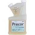 Amazon.com: ZOECON 10191500 Precor IGR Insect Growth Regulator, Clear ...