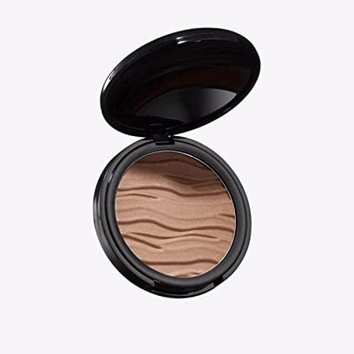 Oriflame Giordani Gold Bronzing Powder (Deep Bronze) price in Egypt ...