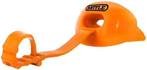 Compare price to pacifier mouth guard for football | TragerLaw.biz