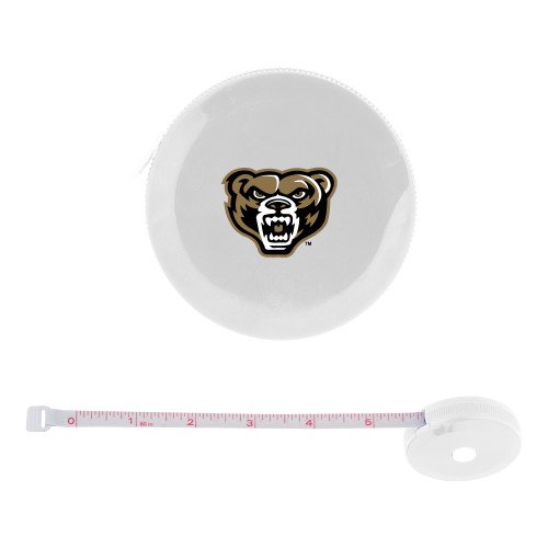 Oakland Athletics Tape Measure, Athletics Tape Measure, Athletics Tape ...