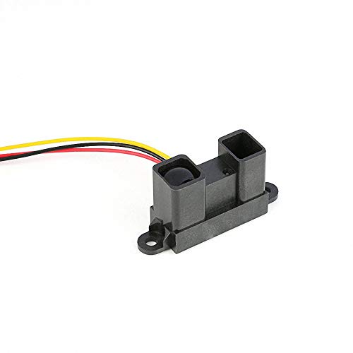 Proximity Sensors Kenya | Buy Online | Whizz Sensors