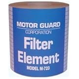 Amazon.com: Goodman 0131F00006S Goodman"ducer Motor 1 Stage ...