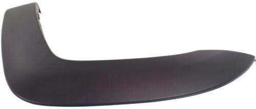 Amazon.com: Go-Parts - for 2005 - 2015 Toyota Tacoma Front Fender Flare ...