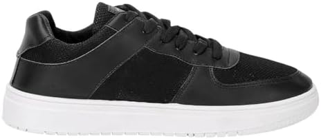 Testa Toro Medical Foam Core Shoe - Leather & Microfiber Fabric - Heel ...