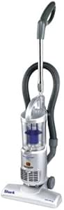 Amazon.com - Euro-Pro Shark EP602 Transformer Deluxe Bagless Stick Vacuum