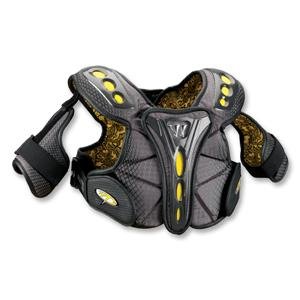 Upper Body Pads Bahrain | Buy Online | Whizz Others