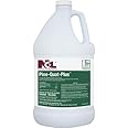 Amazon.com: PINE-QUAT-PLUS Neutral Disinfectant Cleaner 4/1 Gal. Case ...