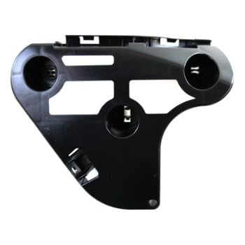 Amazon.com: Genuine Toyota Parts 52115-0C060 Passenger Side Front ...