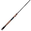 Fenwick HMG Spinning Rods - MasterBasser
