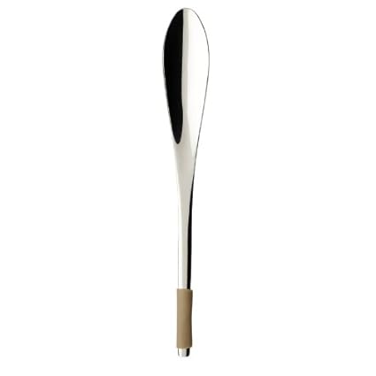 Villeroy & Boch Caffe Club Spoons After Dinner Tea Spoon Caramel ...