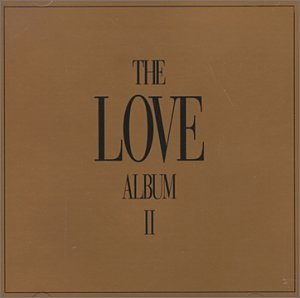 VARIOUS ARTISTS - Love Album 2 - Amazon.com Music