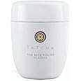 Amazon.com: Tatcha The Rice Polish Classic | Daily Non-Abrasive ...
