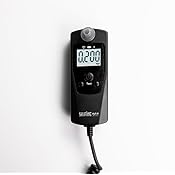 Amazon.com: Volunteer Ignition Interlock Breathalyzer Device (IID ...