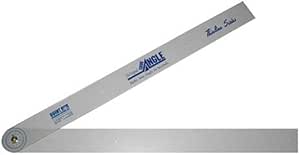 30" Original True Angle Tool - Construction Protractors - Amazon.com