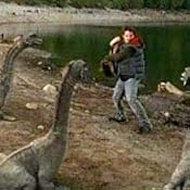 Loch Ness Terror (Beyond Loch Ness) [DVD] [2008]: Amazon.co.uk: Brian ...