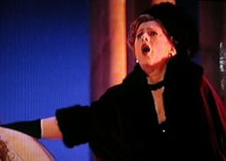 Amazon.com: Rossini - Il Viaggio a Reims / Bayo, Bros, Merced ...