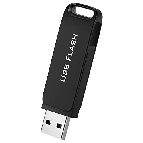 Flash Drive USB 3.0 Portable Thumb Drives Memory Stick Storage USB ...