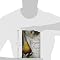 The Virgin Cure: A Novel: McKay, Ami: Amazon.com: Books