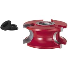 Amazon.com: Concave Radius Milling Cutters - Arbor Type Milling Cutters ...