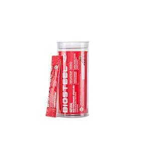 Biosteel High Performance Sports Drink Powder, Naturally Sweetened with ...