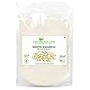 Each White Kaunch Beej Powder, Konch Seed, Safed Koch Ke Beej (200 ...