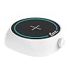 JOANLAB Mini Stir Plate Magnetic Lab Stirrer with Stir Bar,Magnetic ...