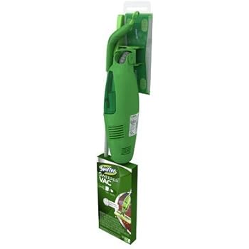 Amazon.com - Swiffer Sweeper Vac