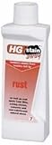 Rust Off - Phosphoric Acid, Heavt Duty Rust Remover and Descaler ...