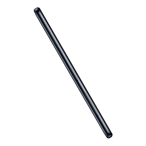 Samsung Galaxy J4 Plus (SM-J415GN/DS) 3GB / 32GB 6.0-inches LTE Dual ...