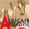 African Apocalypse : The Story of Nontetha Nkwenkwe, a Twentieth ...
