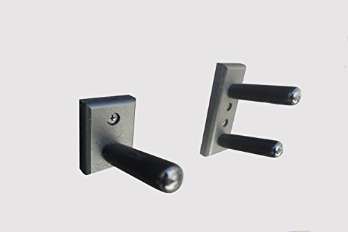 Gun Ideas shop Oman | Buy Gun Ideas products online Oman | Whizzcart