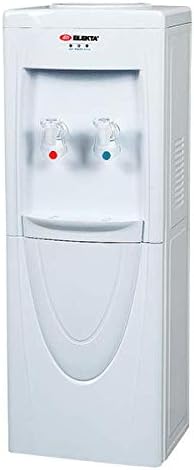 Water Dispenser Elekta price in UAE | Amazon UAE | kanbkam