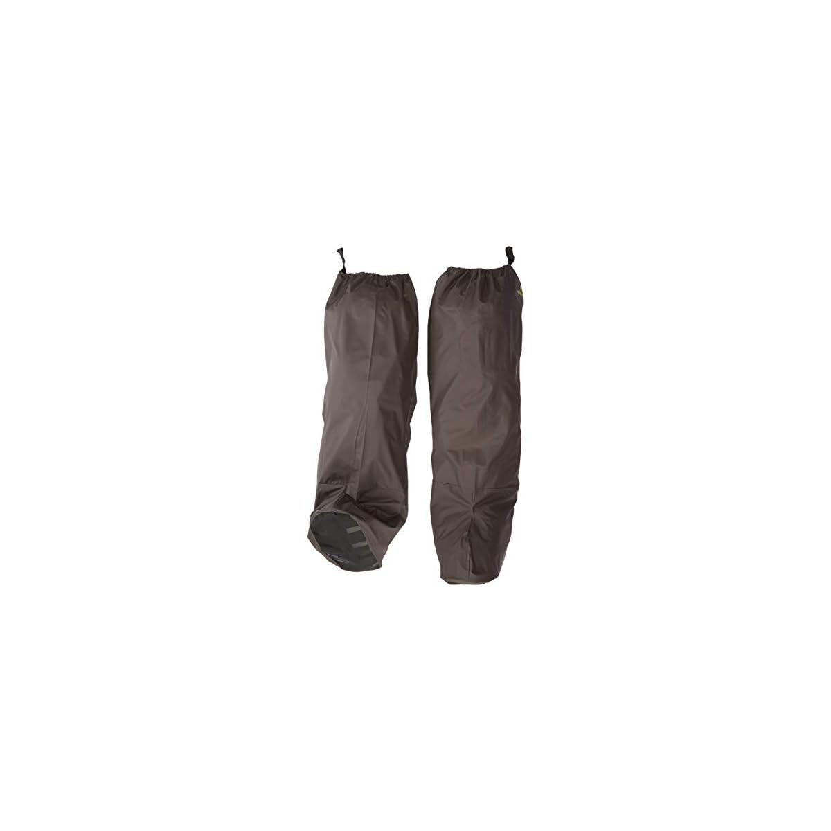Hodgman GMWDE Gamewade PVC Packable Chest Waders - Waders Online