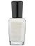 Amazon.com: ZOYA Nail Polish Genesis: Luxury Beauty