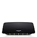 Amazon.com: Cisco-Linksys EZXS55W EtherFast 10/100 5-Port Workgroup ...
