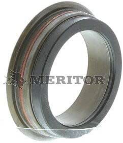 Amazon.com: Arvin Meritor A11205Y2729 Axle Forward Rear Output Seal ...