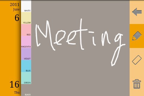 Amazon.com: memoCal : Apps & Games