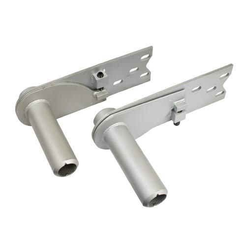 Hardware & Brackets Bahrain | Buy Online | Whizz Others