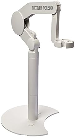 Mettler-Toledo 30019823 SevenCompact Electrode Holder: Amazon.com ...
