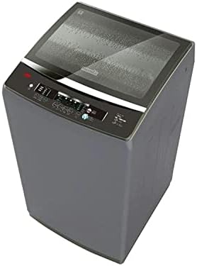 سعر Haam Important Inverter Top Load Washing Machine, 18 Kg Capacity ...