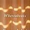 Whereabouts: A novel: Lahiri, Jhumpa: 9780593318317: Amazon.com: Books