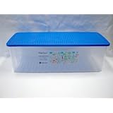Amazon.com: Tupperware Fridgesmart, Medium: Food Storage: Kitchen & Dining